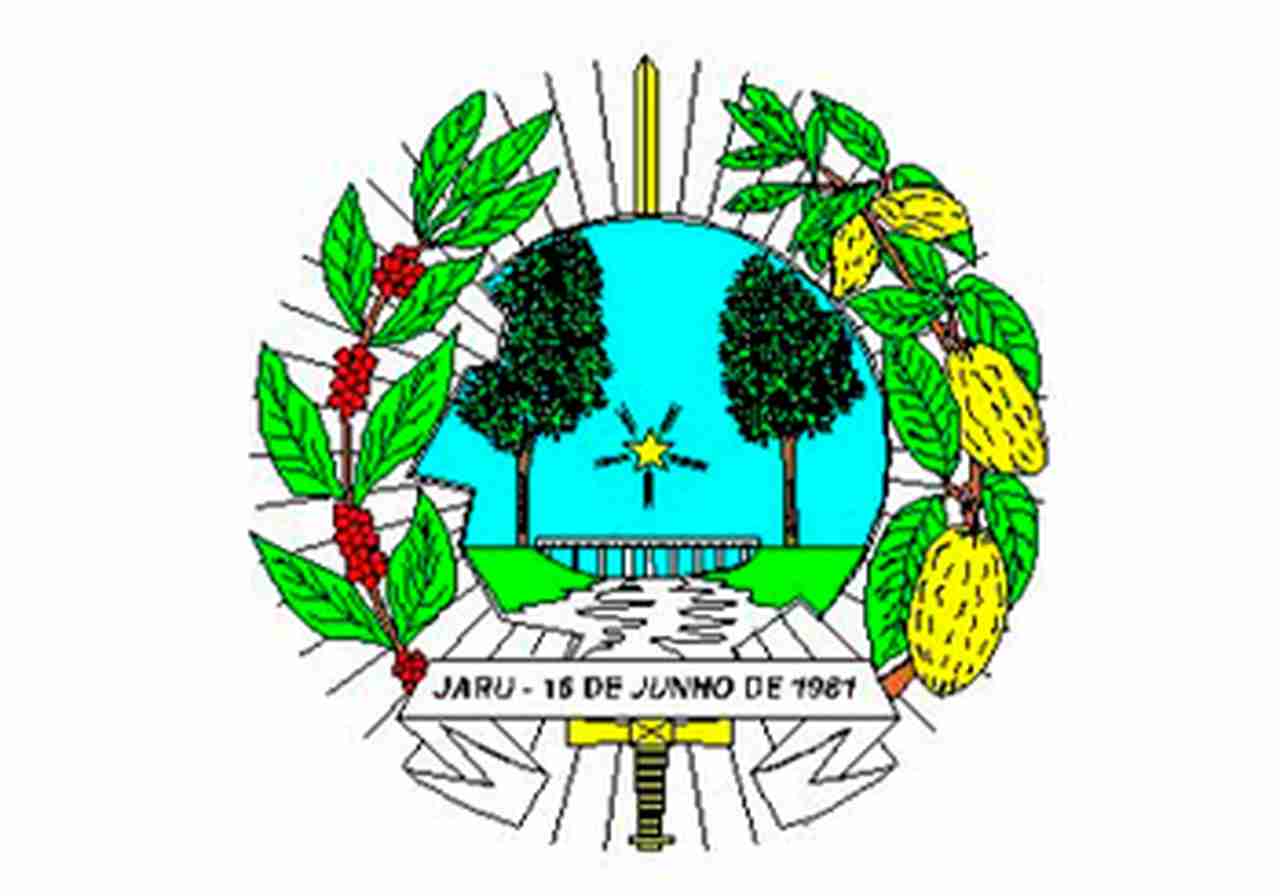 Prefeitura de Jaru abre vagas para os níveis fundamental, técnico e ...