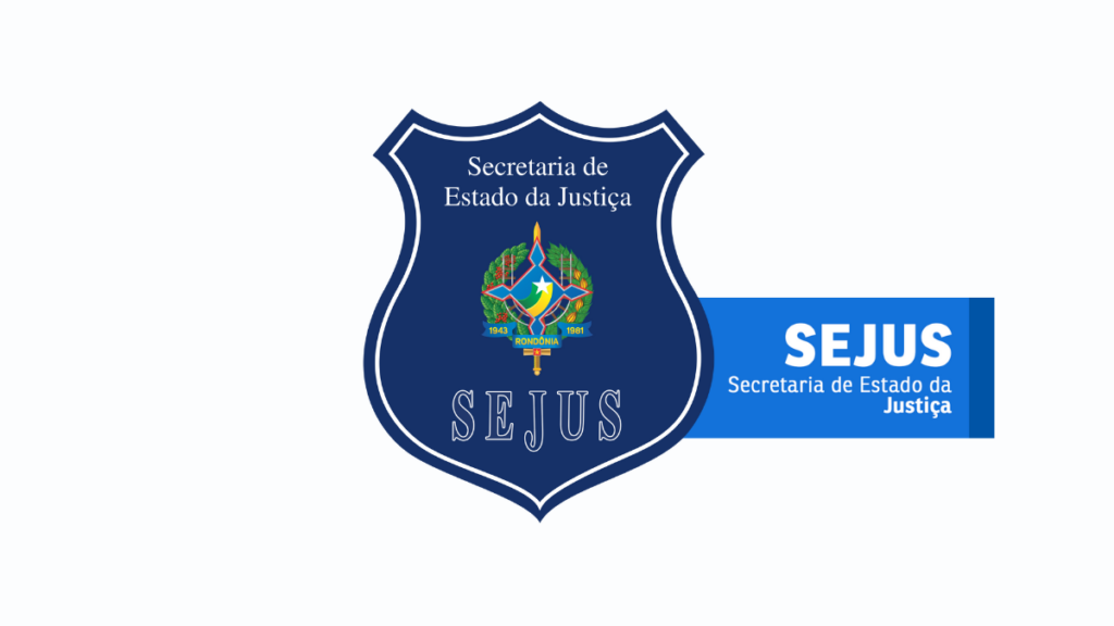 SEJUS/RO Anuncia Vagas para Ensino Médio e Superior com Salários de até ...