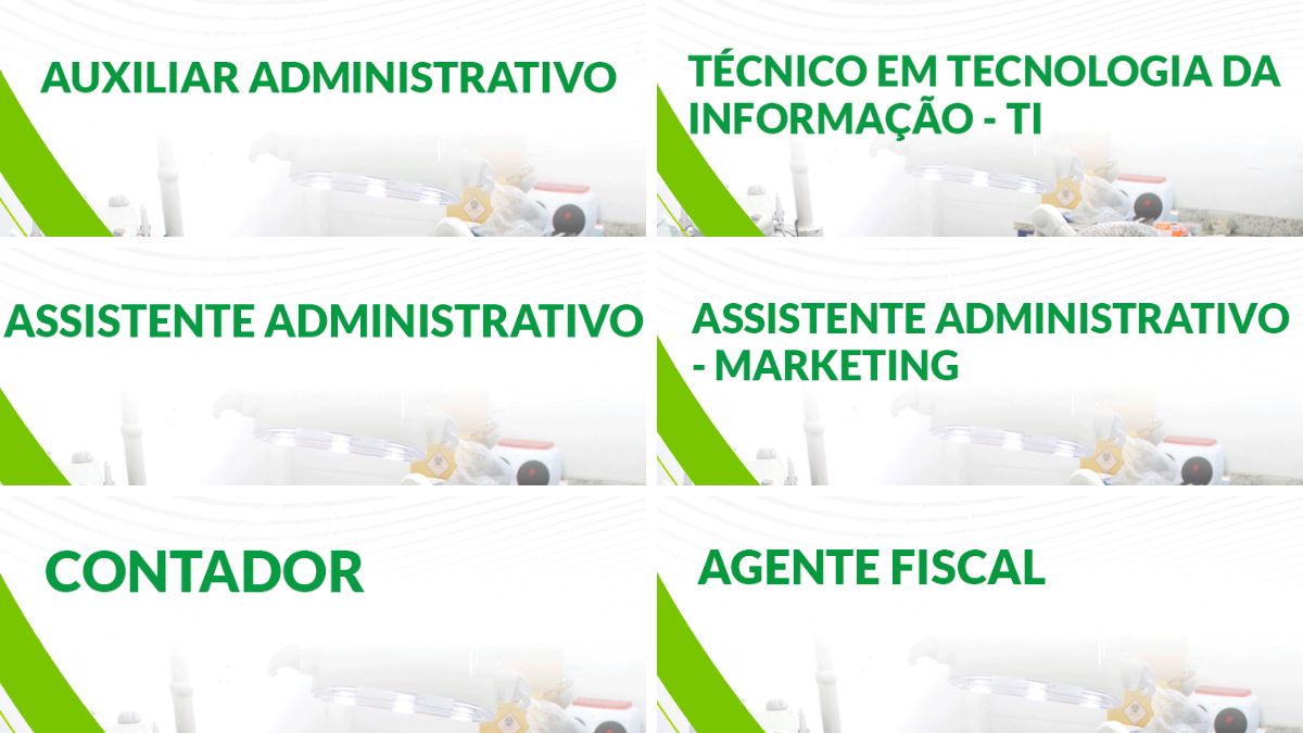 Apostila Banco do Brasil em PDF - Escriturário - Agente Comercial 2023