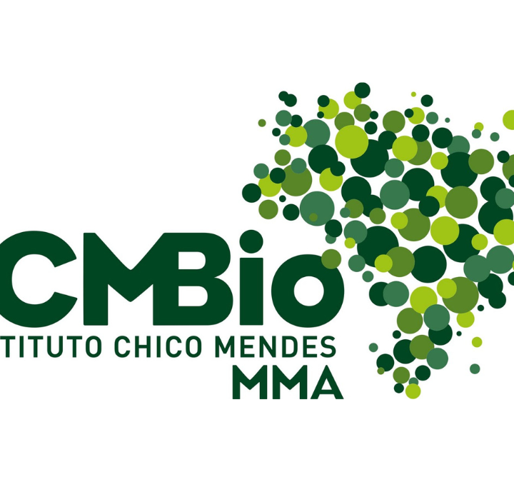 ICMBio Anuncia Processo Seletivo em Porto Velho/RO para Agentes Temporários