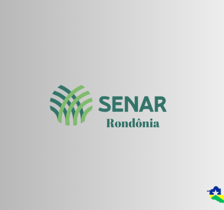 Senar Lança 3.725 Vagas de Cursos Técnicos Gratuitos com Oportunidades ...