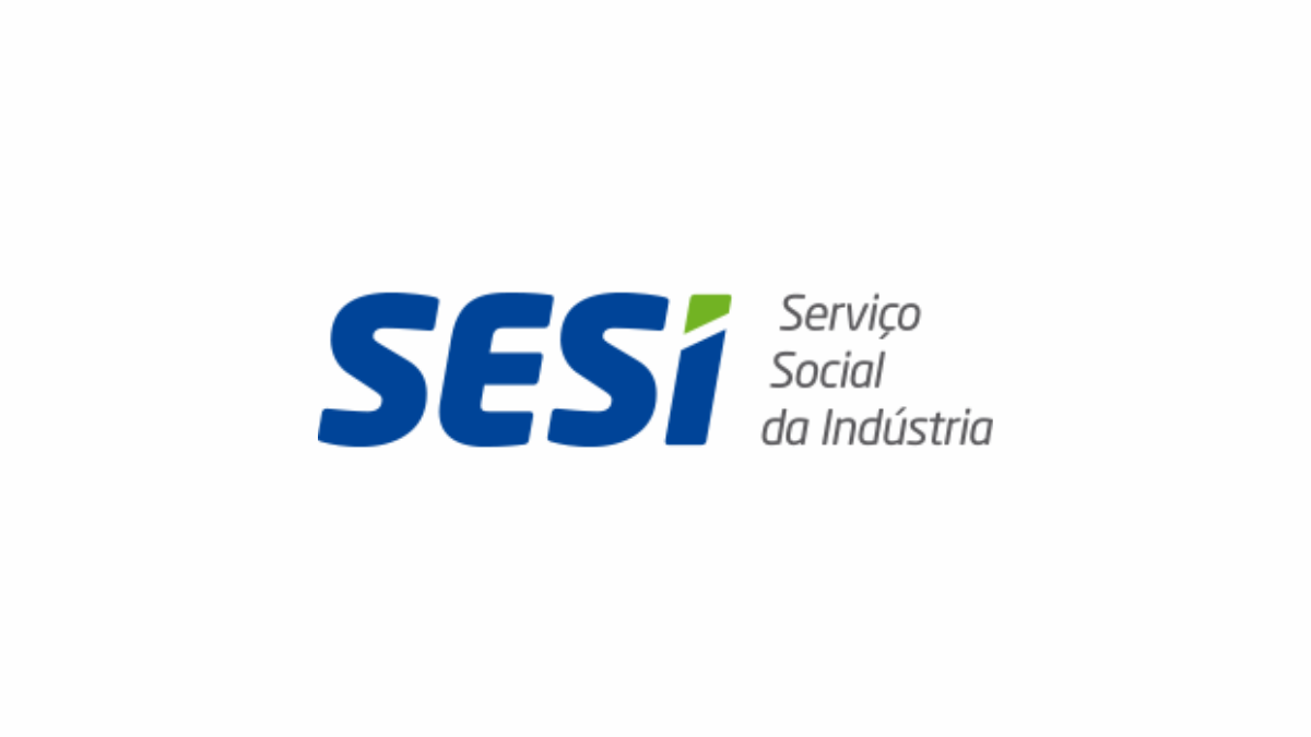 Processo seletivo SESI oferece vaga para professor em Vilhena ...