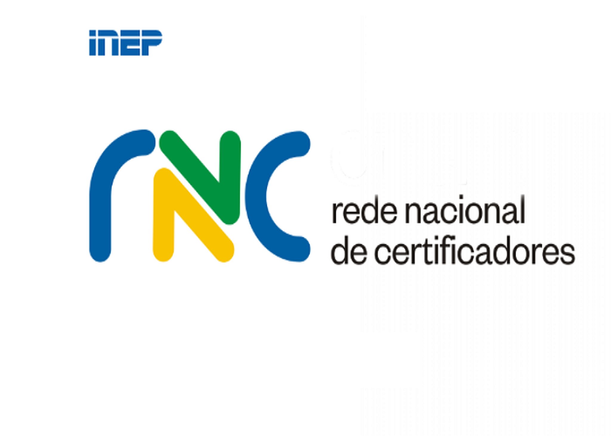 Rede Nacional de Certificadores abre inscrições para atuação no Enem ...